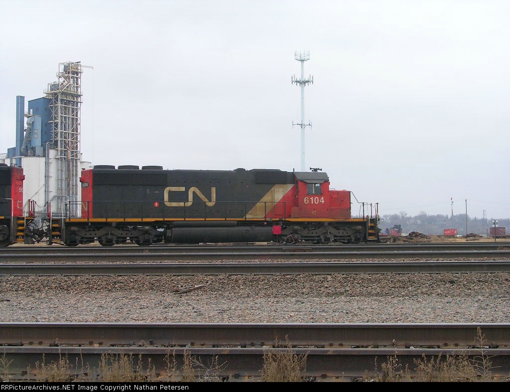 CN 6104